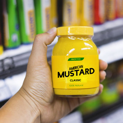 Best Labels & Sticker Printing in Dubai - Labelsuae