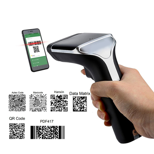 Barcode Printers in UAE | High-Quality Label & Barcode Printing Solutions