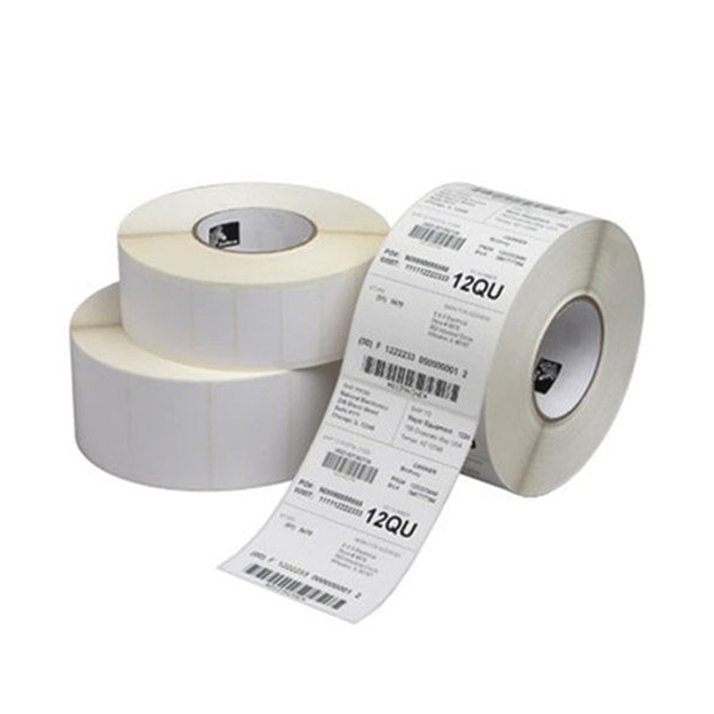 Logistics Labels | Logistics Labels Supplier in Dubai,UAE | Labels UAE