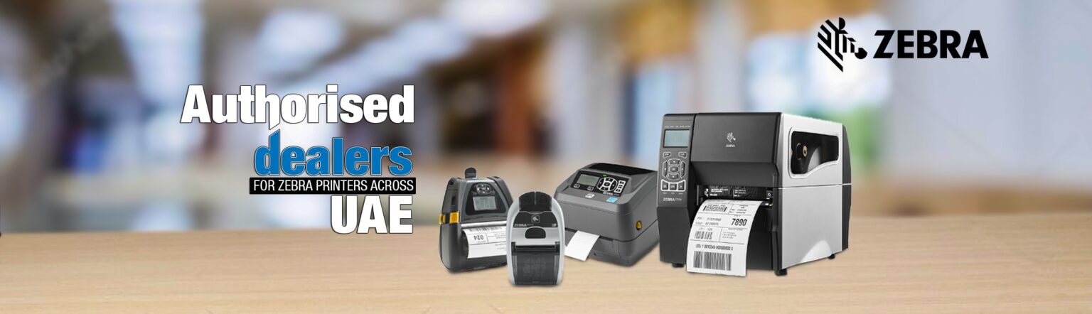 Best Labels & Sticker Printing in Dubai - Labelsuae