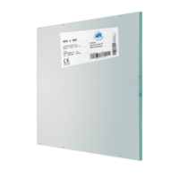 Glass Lables | Glass Labels Printing in Dubai | Labels UAE