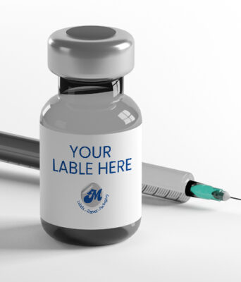 High-Quality Pharmaceutical Labels in UAE | Compliance & Safety Assured