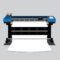 Best Labels & Sticker Printing in Dubai - Labelsuae