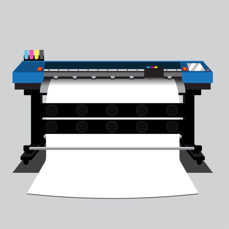 Best Labels & Sticker Printing in Dubai - Labelsuae