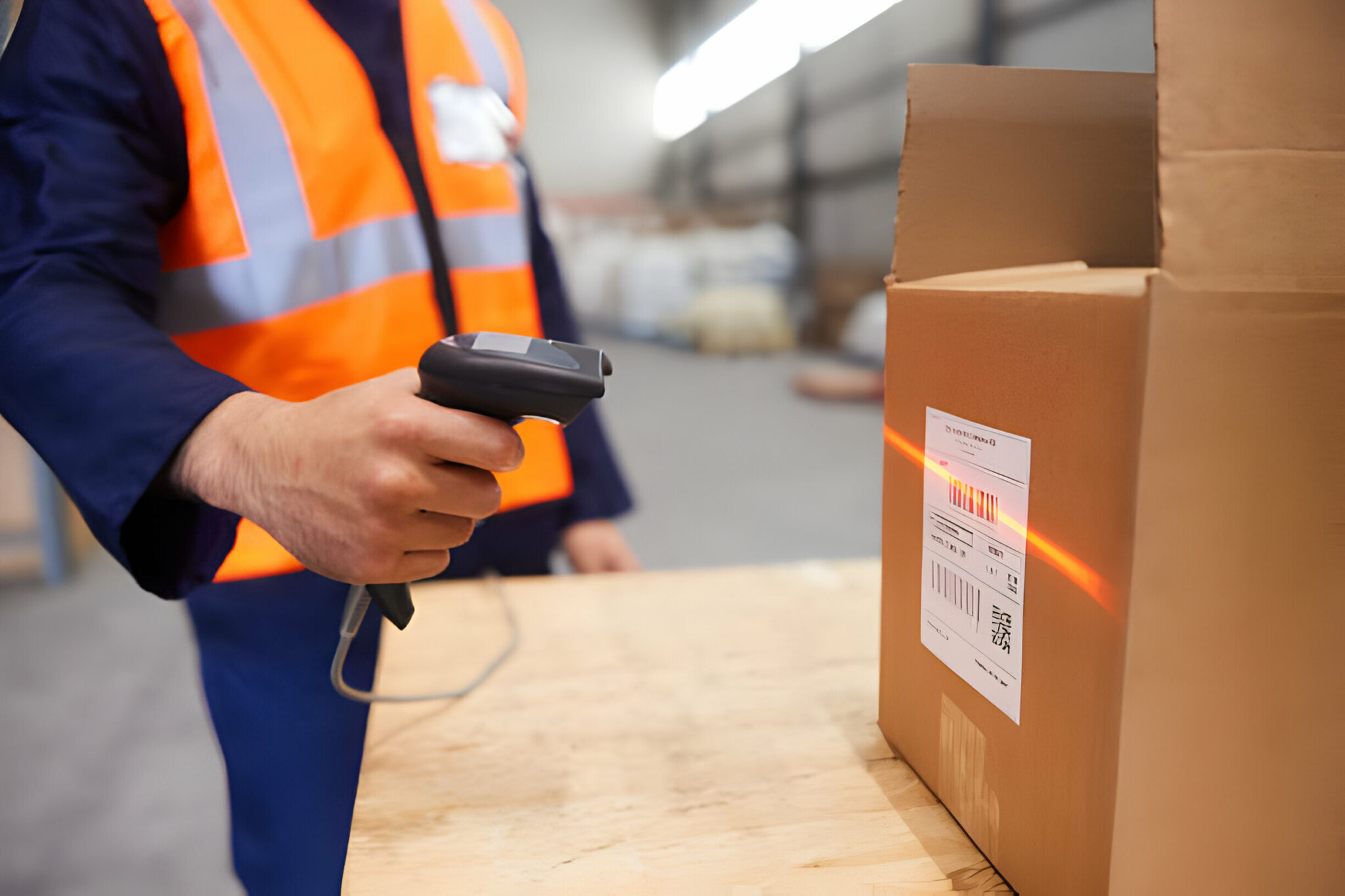 Best Labels & Sticker Printing in Dubai - Labelsuae