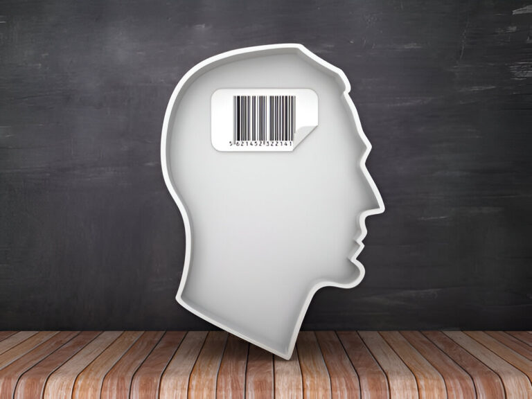 Best Labels & Sticker Printing in Dubai - Labelsuae